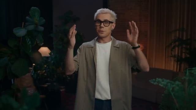 Три уровня ВАШЕЙ ЛИЧНОСТИ -кто ты ?