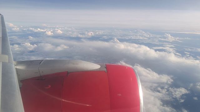 летим в Египет. 18.09.2024