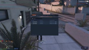 Grand Theft Auto V 2024.09.28 - 20.08.54.05.DVR - Trim