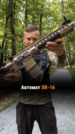 Самый мощный орбиз автомат 2024 года! #gelblaster #orbeegun #орбиган #гидробол