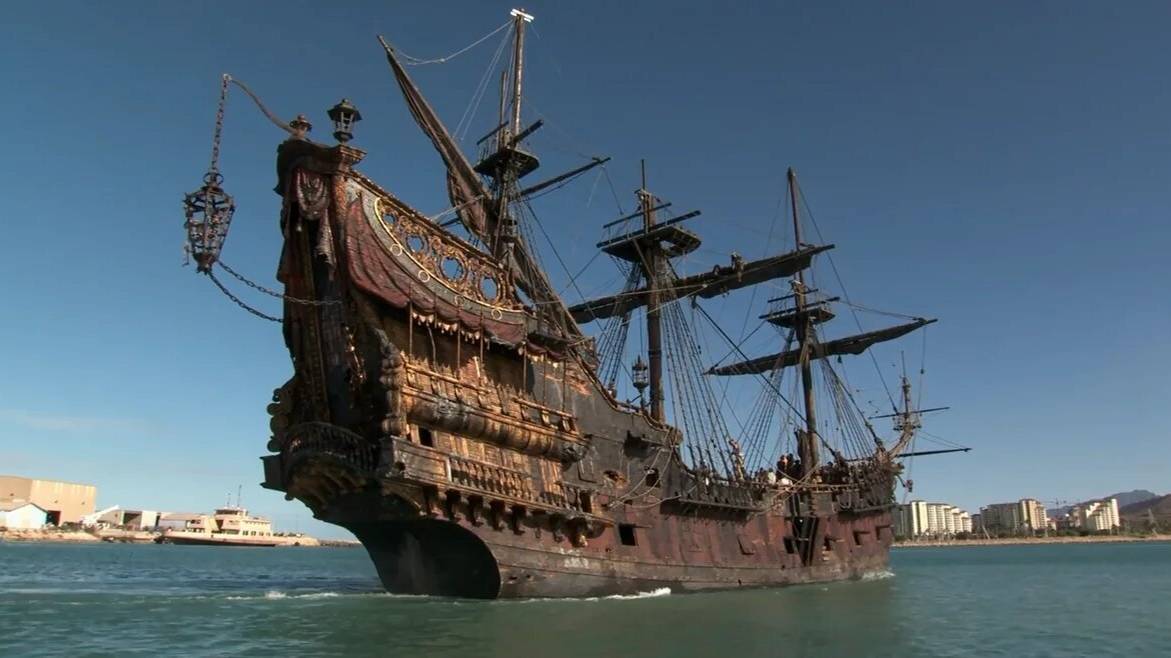 Заметки о Кэмпе - Тур 3