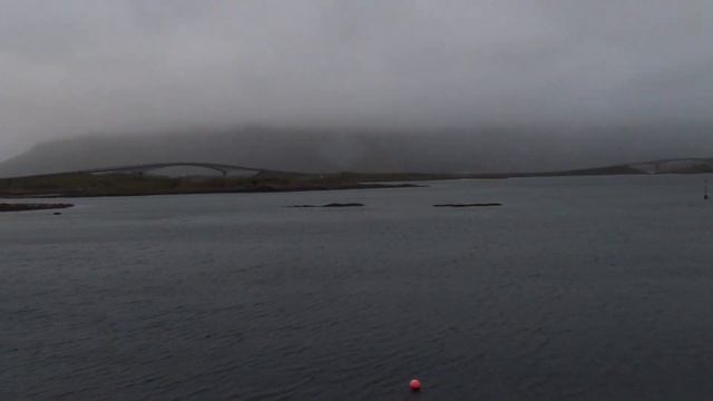 Ч.10 Лофотены,отель Lydersen Rorbuer поселок Fredvang, северная Норвегия.Впечатления,отзыв.