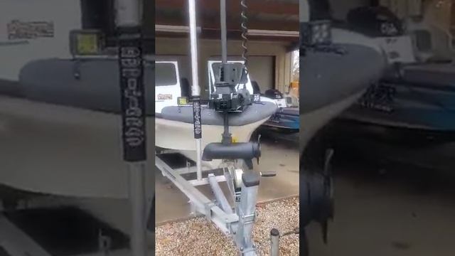 Ulterra PERFECT livescope mount