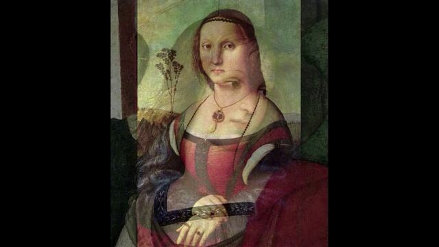 Художники АПРЕЛЬ