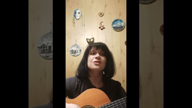 Диана Коденко. Зимний футбол (Григорий Данской)