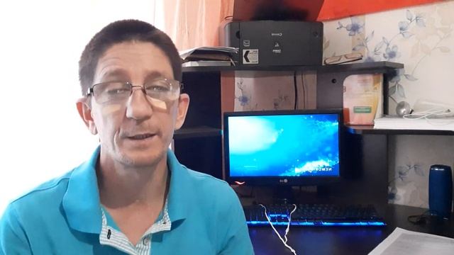 Переезд из Казахстана в Россию  - Материнский капитал #26