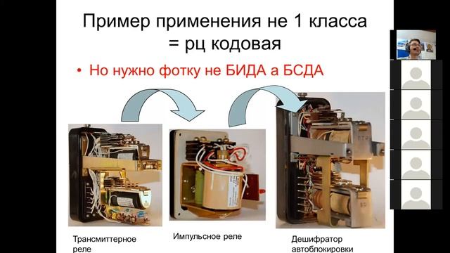 МДК3.1. Лекции 7__х