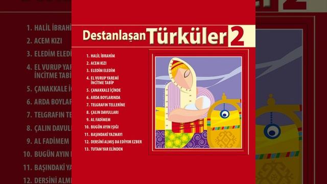 Celal Bakar - El Vurup Yaremi İncitme Tabip