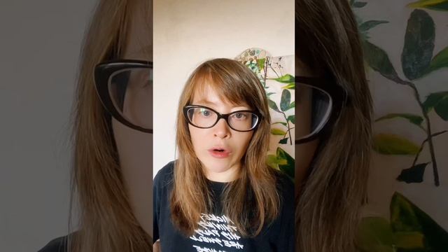 Скорость света не постоянна? Чёрные дыры, мюоны. Часть 1