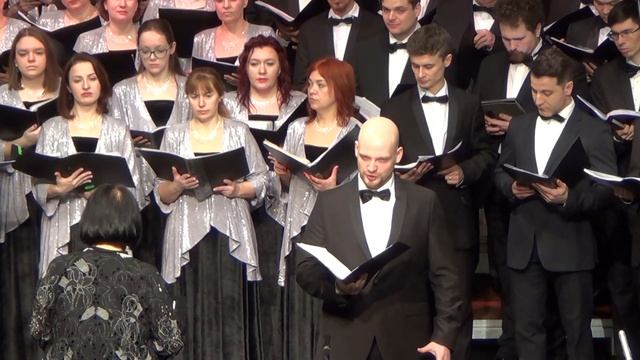 Хор "Возрождение" ЦТР "Радость" 2024 02 17 14 01 39 H 265