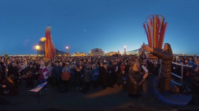 9 мая 2022 0509 212836 00 002