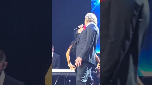 Группа ViP Nizovtsev&Allilueva