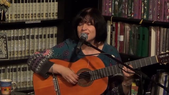 11 А. Васильев. Проснись, забудь — Д. Коденко. Из одного теста