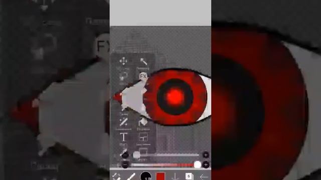 #рисую  #иконку #охотники на #демонов