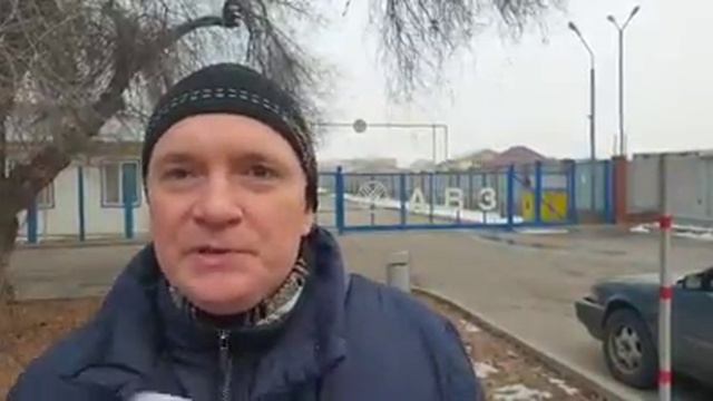 (1) Международный центр поддержки и развития предприятий промышленности МЦПП - Г (3) - копия
