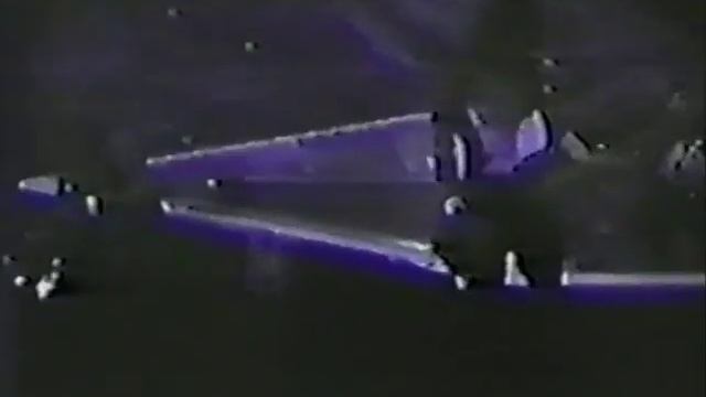 Iron Maiden - Somewhere On Tour (Scandinavium, Gothenburg, Sweden, 15.11.1986)