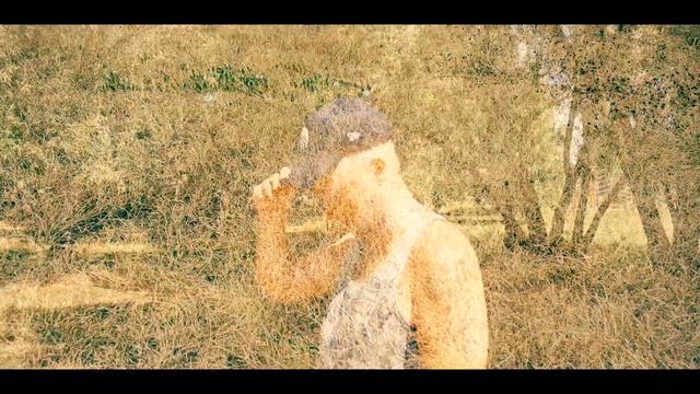 Записной - Свобода [Official Music Video]