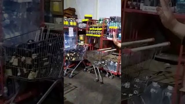 video_2023-11-10_15-27-18