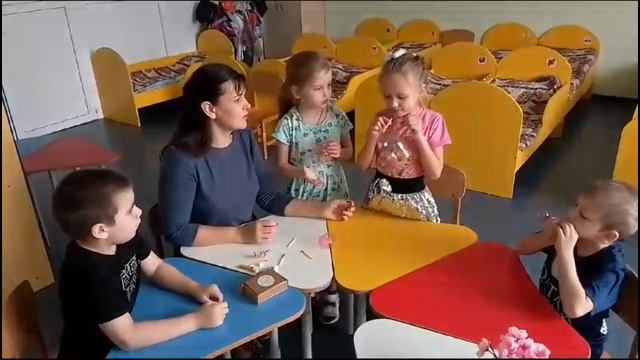 нелопающиеся не мыльные пузыри
