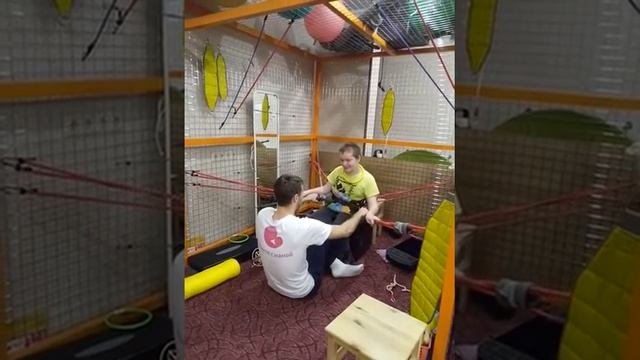 РЦ Вместе с мамой(1)