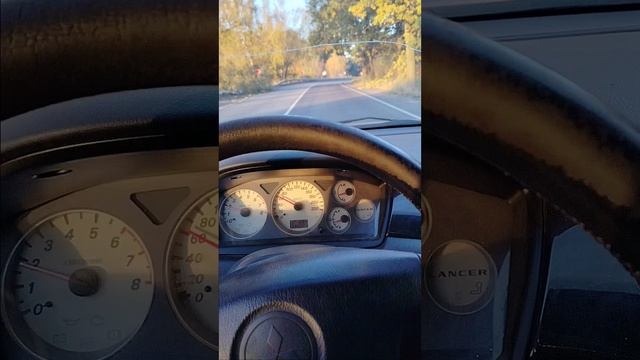 это бомба! супер анекдот🤣🤣🤣 #анекдот #топ