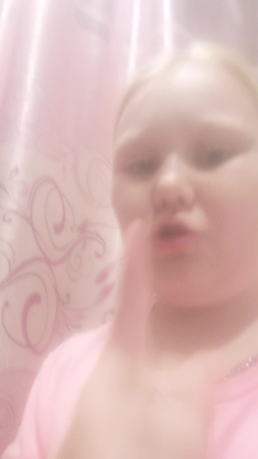 обзор на квартиру