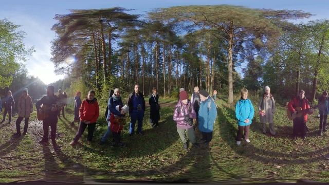 VID 20221002 155821 00 014