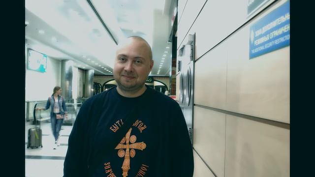 Проект студентов КИиП - "ЖЗЛ", часть 4