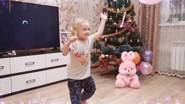 Баба Лена