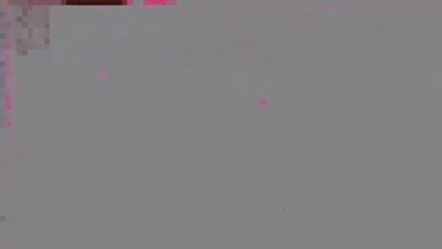 TAEJIN MOMENT  Taejins Love Sign TaeJin VJin 태진 뷔진