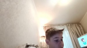 rhfj рисование
