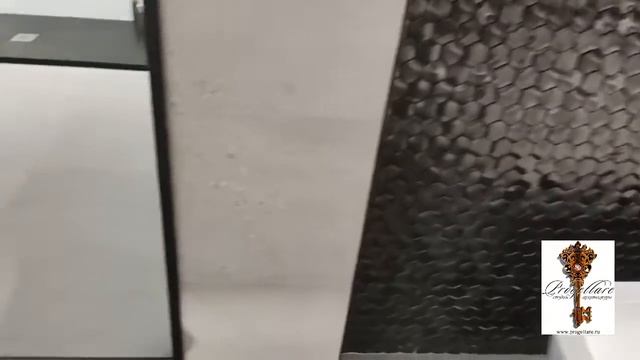 Новинки фабрики Porcelanosa и URBATEK