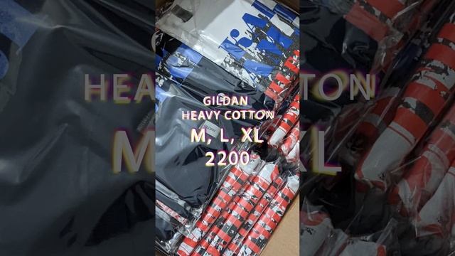 Мерч от Михал Палыча