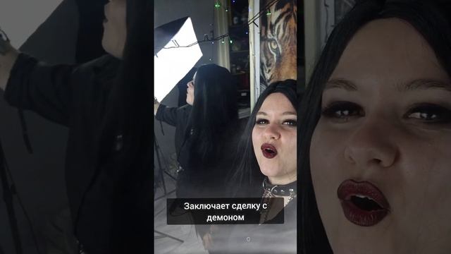 Моя вторая работа - Печать Крайчега. #фэнтези #книги #блог_писателя