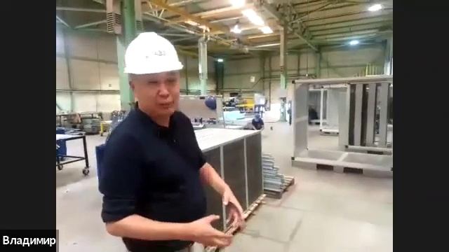 АВЗ зачем увеличивать производительность