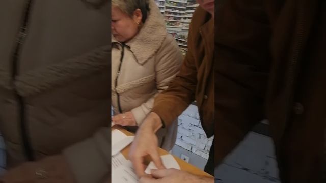 video_2023-11-10_15-26-54