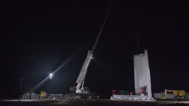 АТС+АвтоКран