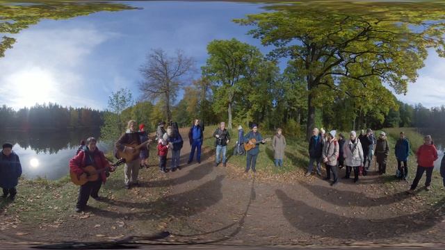 VID 20221002 123817 00 005