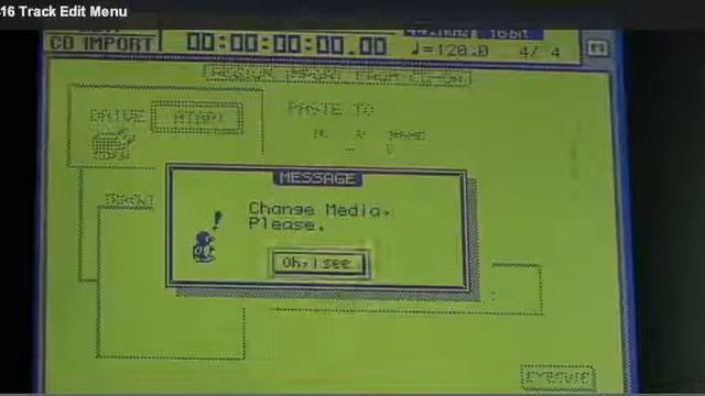 aw4416-track edit menu