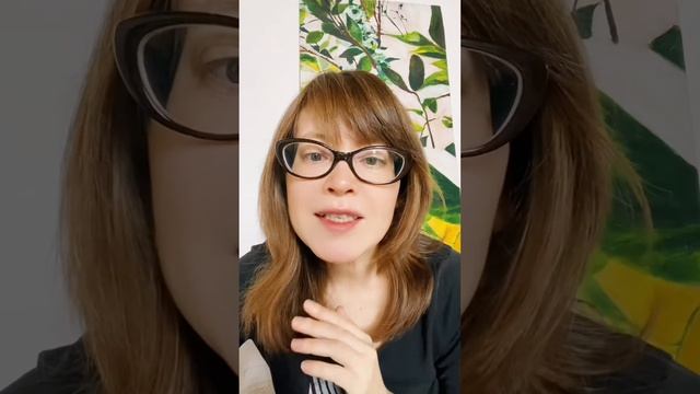 Тесла создал телепорт