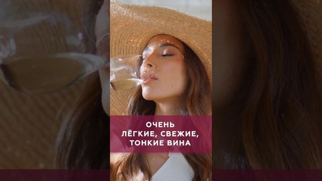SHORTS для винотеки Wine & Whiskey by simple #hotstreamstudio #hst #shorts