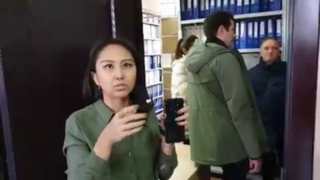 (1) Международный центр поддержки и развития предприятий промышленности МЦПП - Г