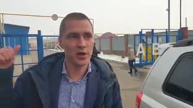 (1) Международный центр поддержки и развития предприятий промышленности МЦПП - Г (2) - копия