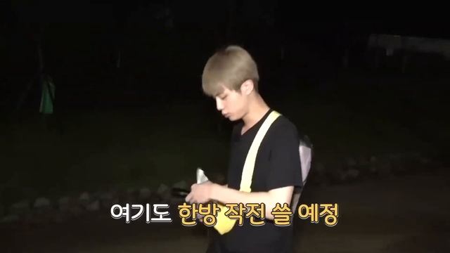 한글날 특집