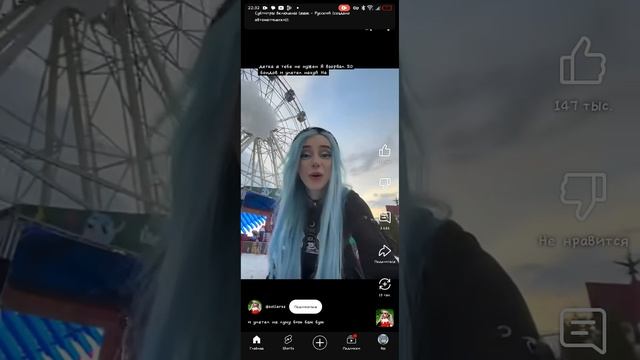 кажется тут нет матов