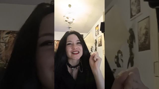 Рецензия, Темная сторона ученица Ольги Гусейновой и Ники Ерш #рецензия #фэнтези #книги #оценка