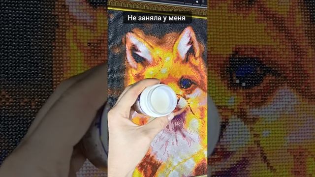 Можно ли написать книгу за 2 недели? #блог_писателя #мотивация #книги