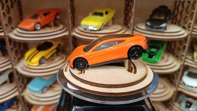 Tesla Roadster
