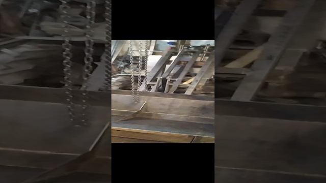 VID_20240928_032454.mp4