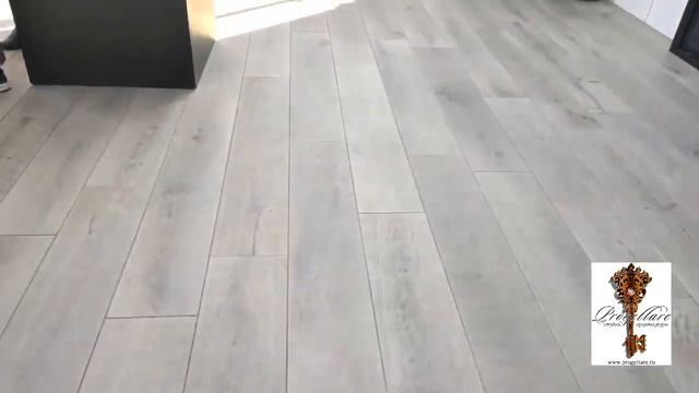 Новинки фабрики Venis